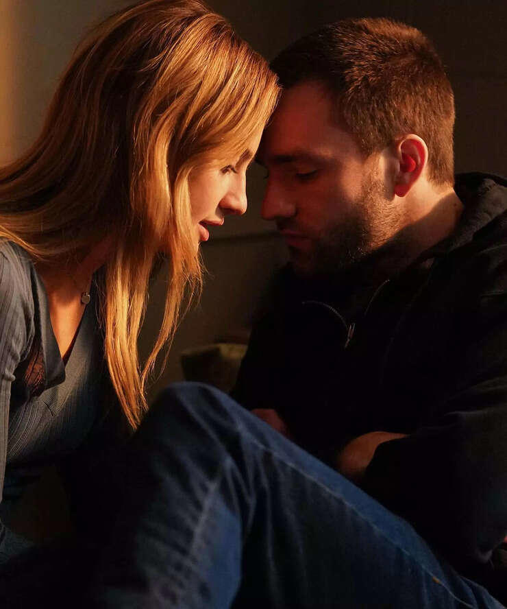 Will there be another season of Tell Me Lies? What the novel suggests ...