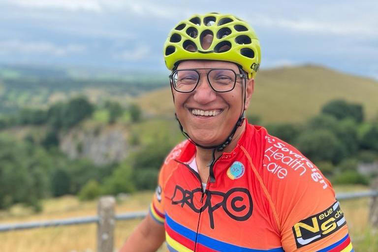 The Jo Cox Way: Murdered Batley and Spen MP’s message embraced even ...