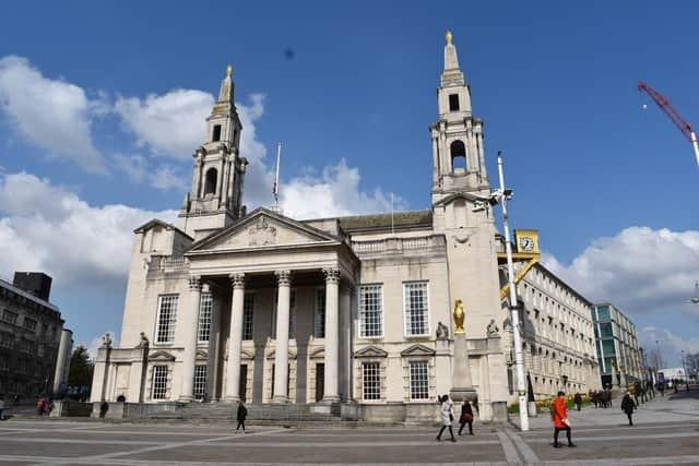 Yorkshire council accused of 'turning a blind eye' to gender ruling
