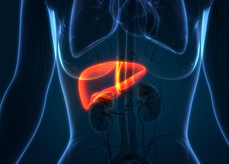 Ask the dentist: How to deal with 'poo breath'