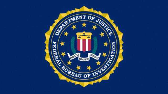 FBI searches Washington Post reporter's home in classified documents probe