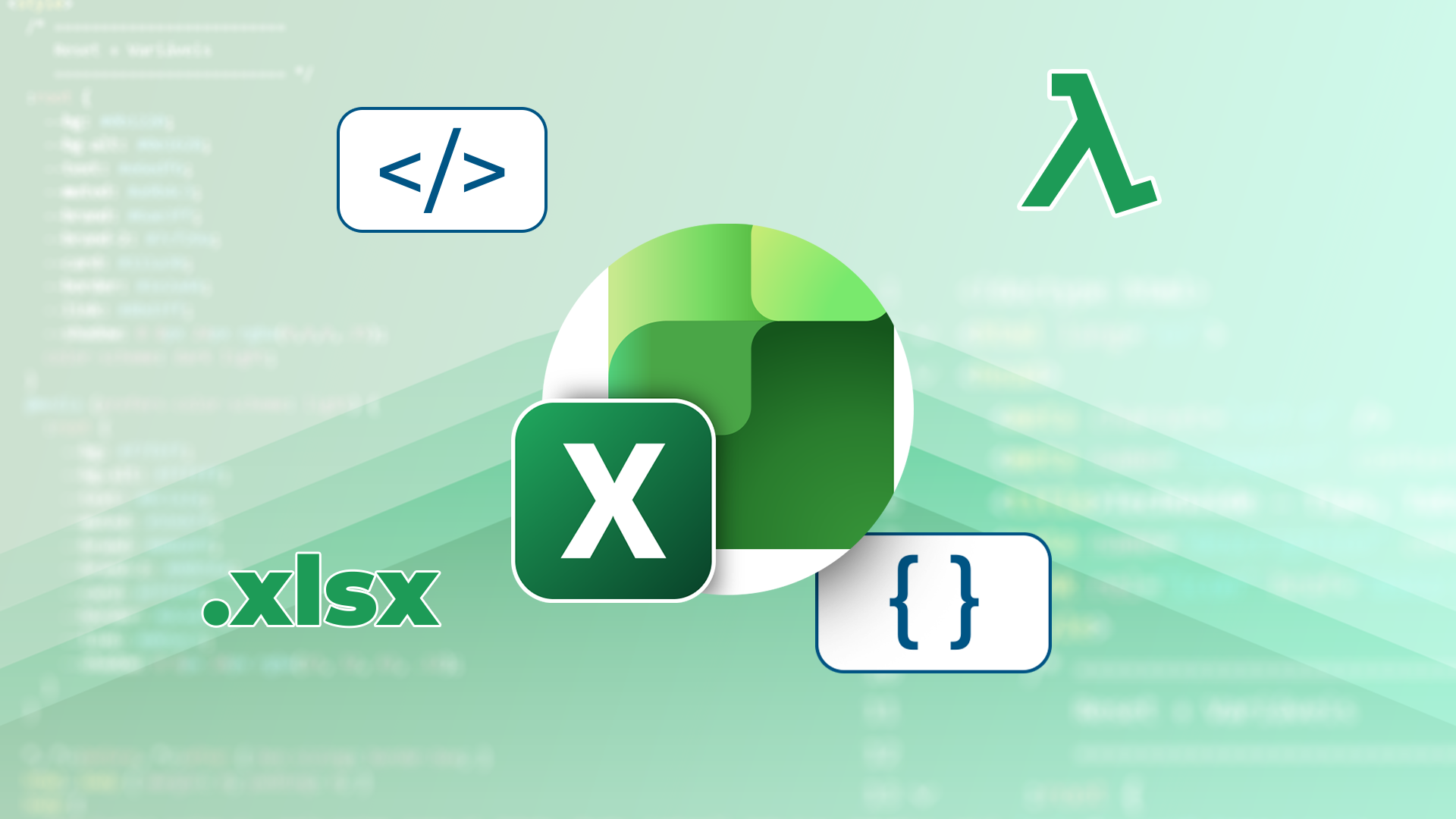 VBA is dying, and Microsoft is building Excel's future without it