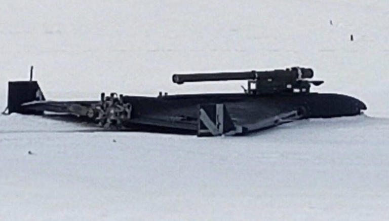 I droni kamikaze di Mosca: così i russi hanno reso più letale e ...