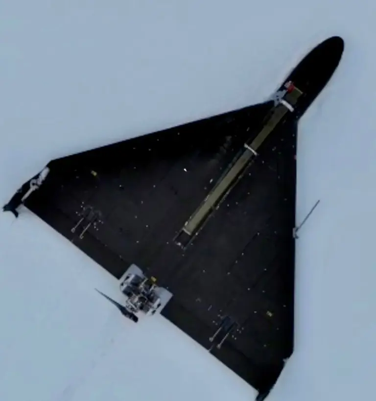 I droni kamikaze di Mosca: così i russi hanno reso più letale e ...