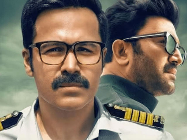 Taskaree review: 'Taskaree' is a thrilling example of the mind games ...