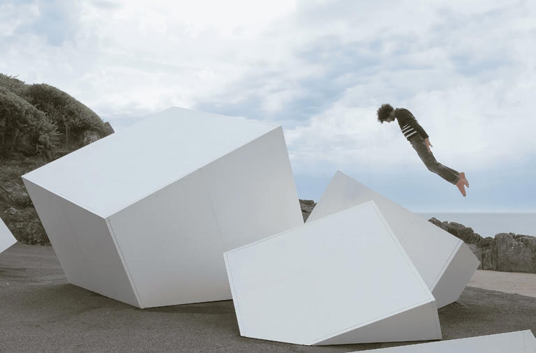 Arts, crafts, & good vibes: All the can’t-miss highlights at the 2026 ...