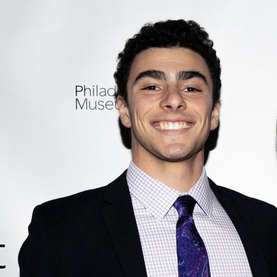 Luigi Mangione’s cousin signs with Brooklyn FC as alleged ...