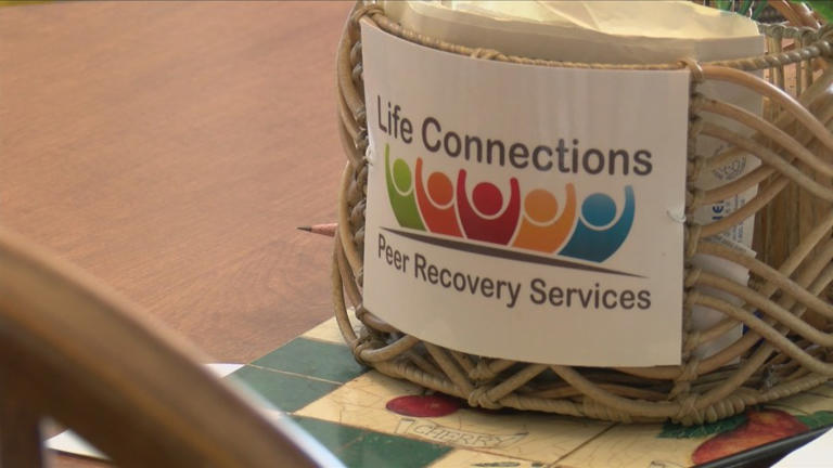QCA addiction recovery services react to $2 billion federal cuts to ...