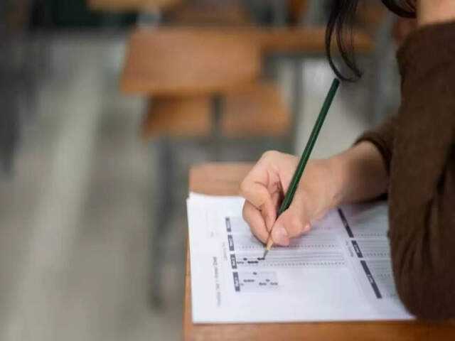 Haryana HTET exam 2026 postponed: New dates and admit card details