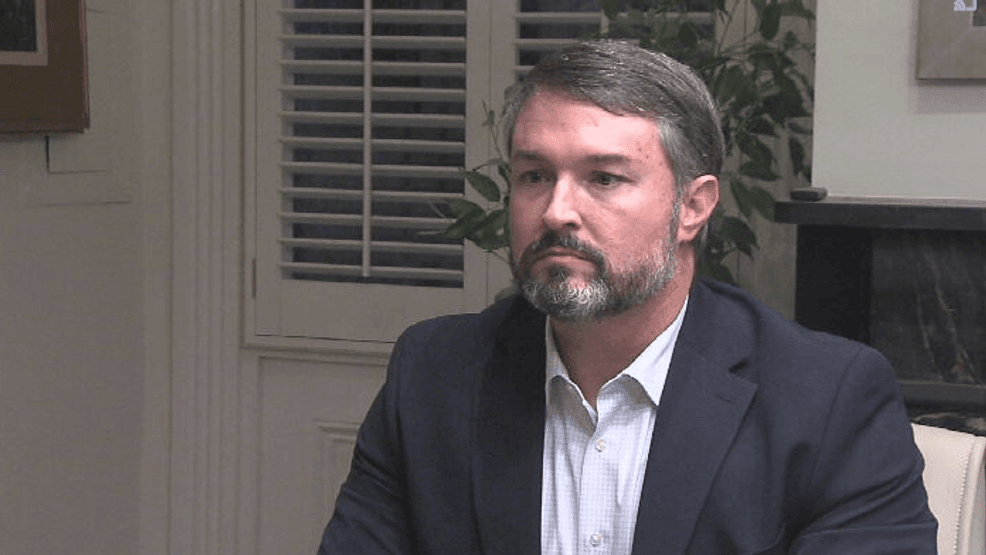 Attorney representing Semmes shop owner wounded by police has questions