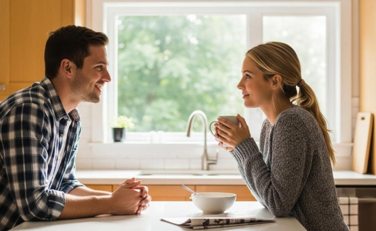 Sophistication or appearance? What men look for in the woman they want ...