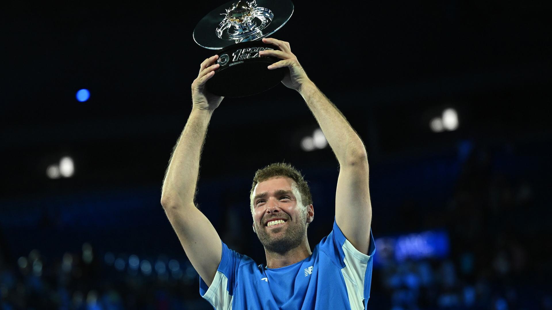 Jordan Smith, el aficionado que pone en jaque el reinado de Carlos ...