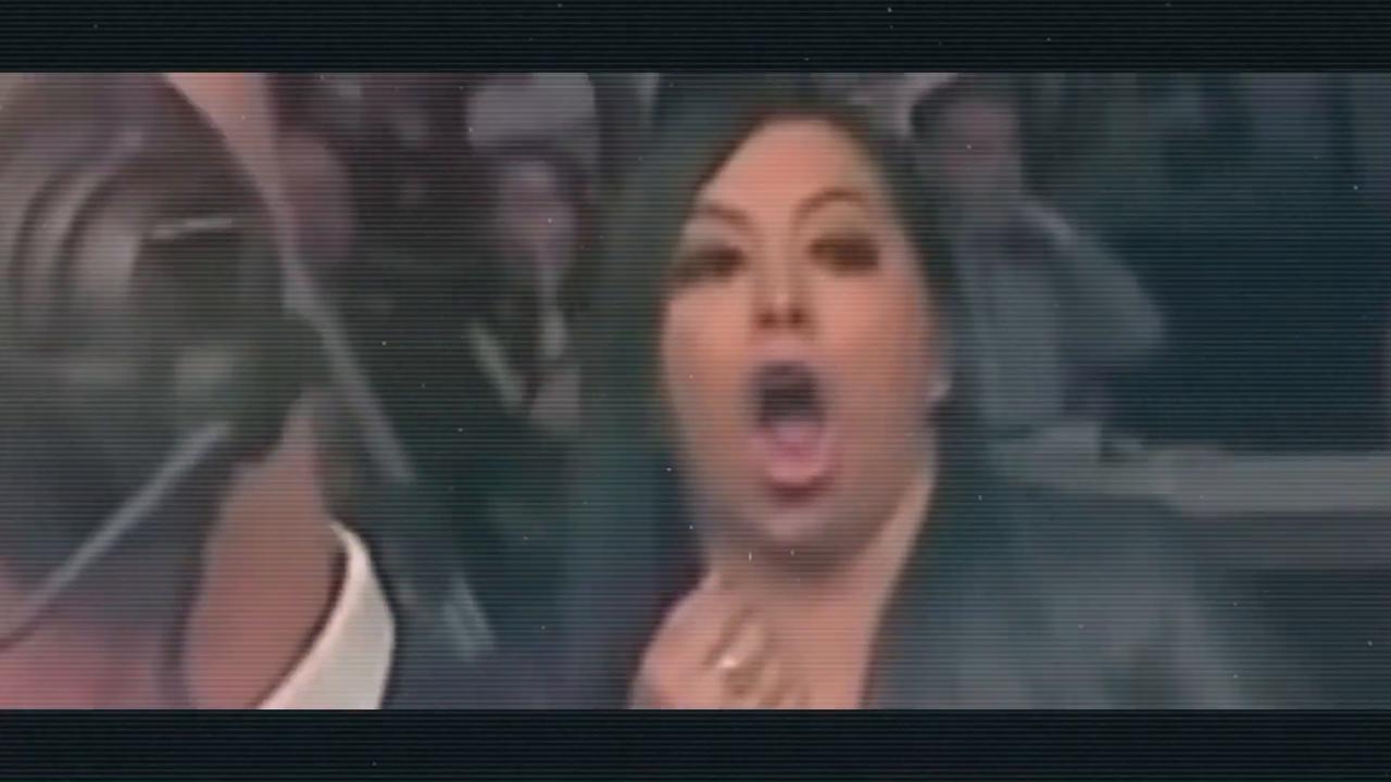 How one interview pushed Alex Pereira into god mode!