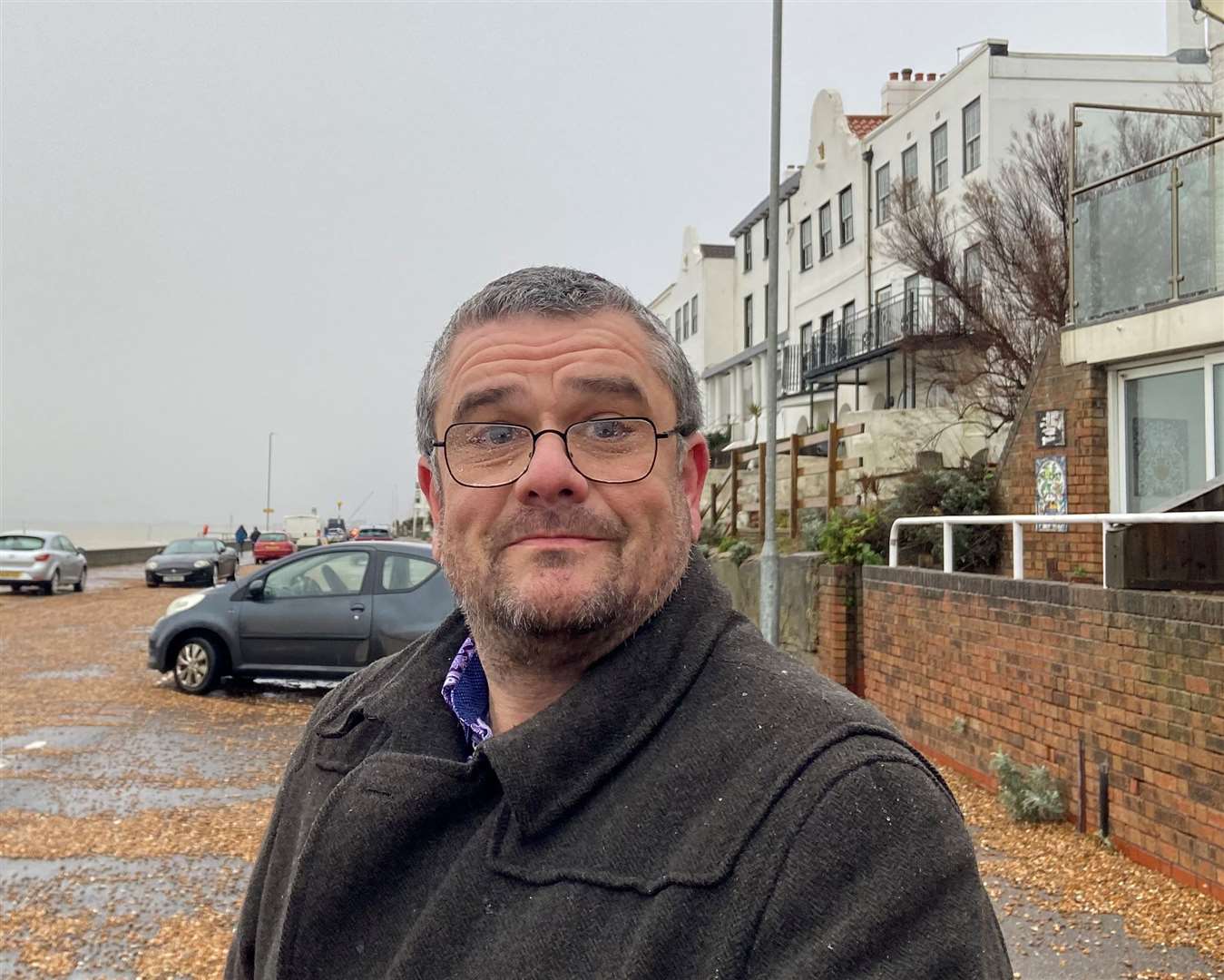 Rogue roadworks by utility companies face Kent County Council prosecution