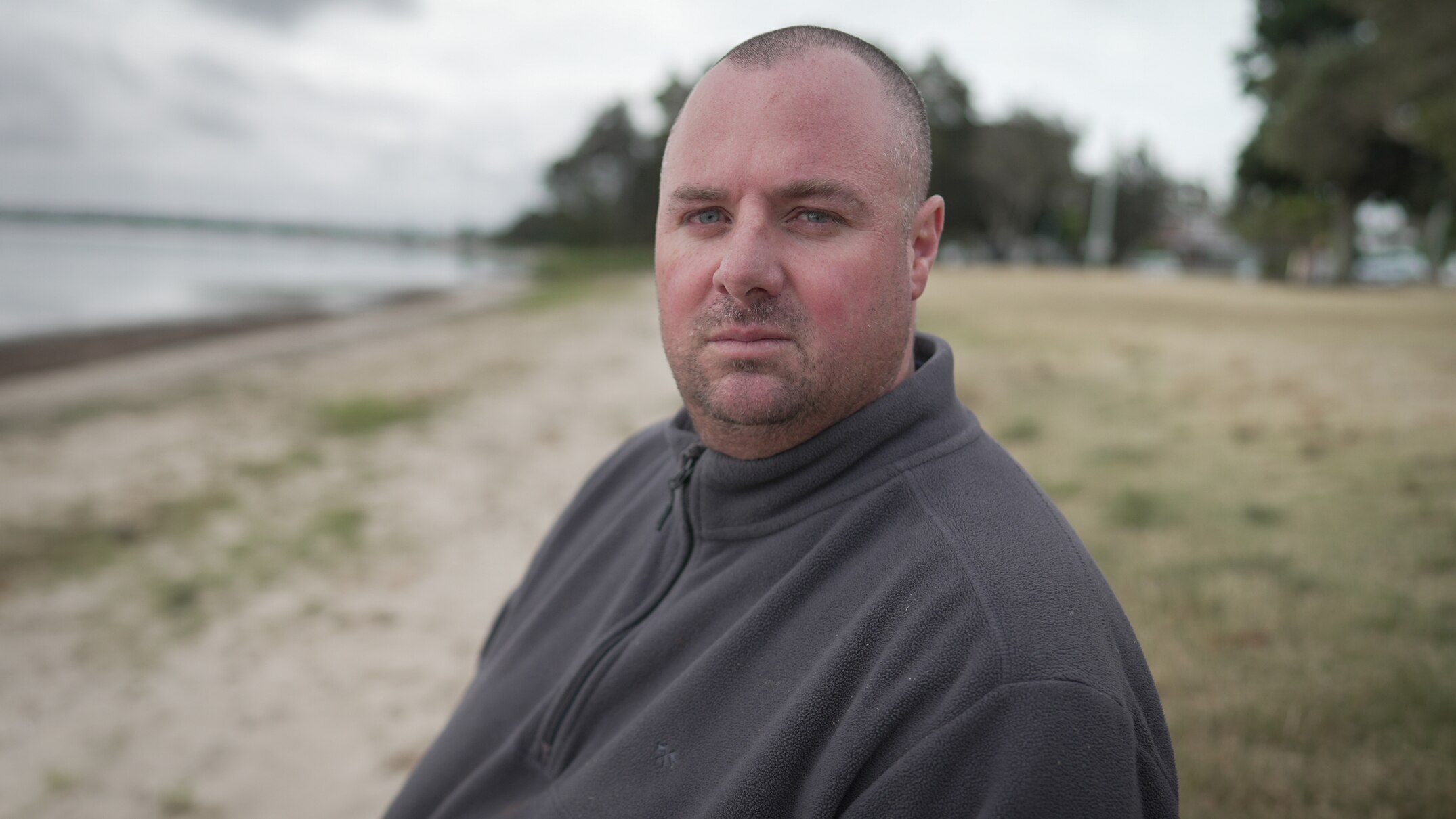 United Employment collapse leaves disability workers $6 million short ...