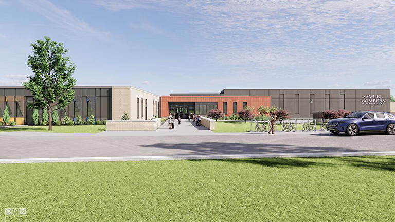 MMSD provides update on referendum projects Phase 1, announces upcoming ...