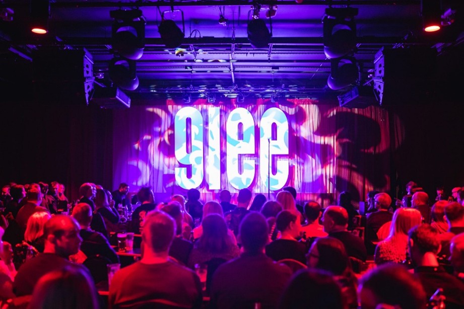 Leeds comedy club the Glee Club launches January programme - with up to ...