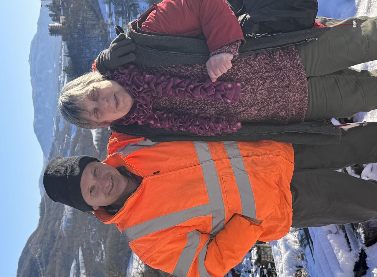 Il nuovo consorzio che unisce tutto l’Appennino