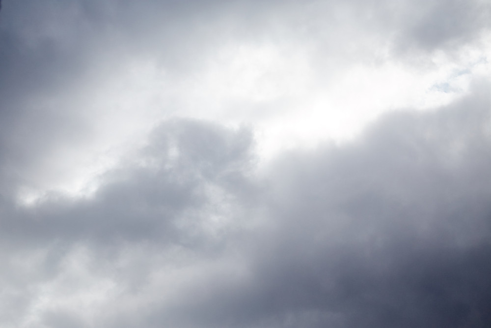 Météo Bretagne : prévisions du week-end