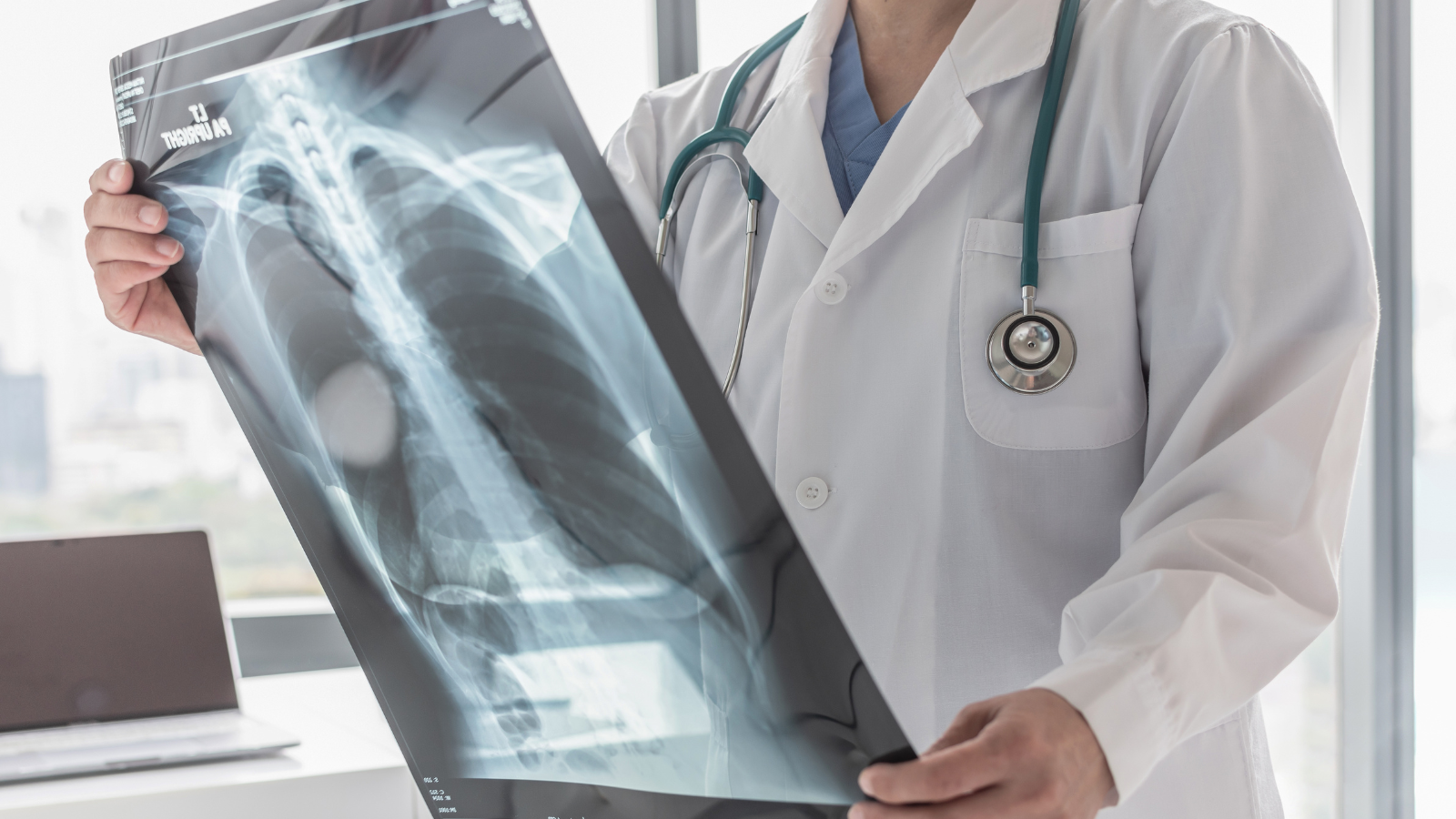 Protecting yourself and your baby