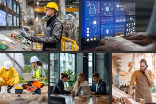 Investment-ready businesses to take spotlight at Dorset pitch event