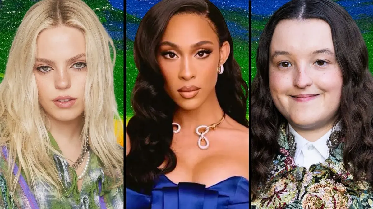 The absolute best LGBTQ+ actresses of the past 10 years