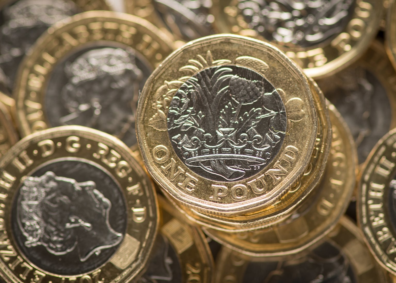 HMRC admits 71% error rate in child benefit fraud crackdown that ...