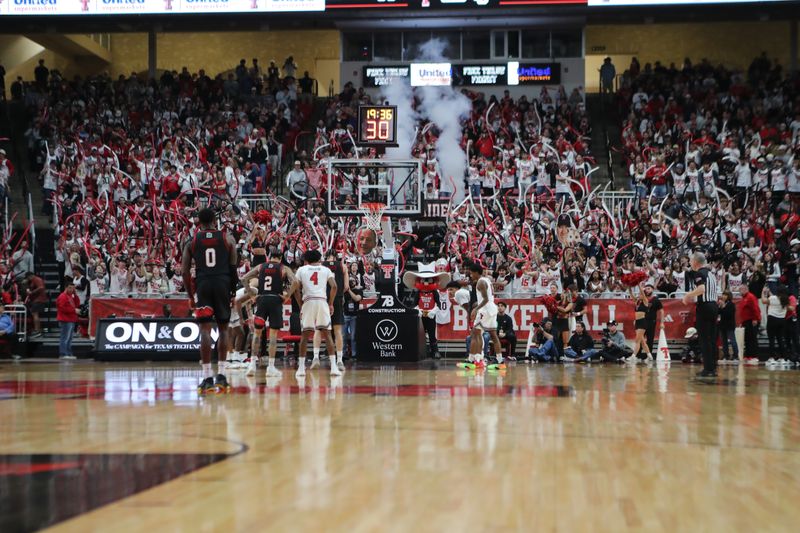 NCAA changes transfer-portal rules for basketball, other sports