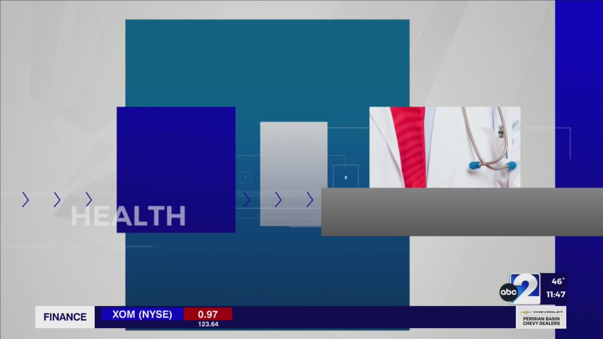 Skin cancer prevention at US Dermatology Partners Odessa