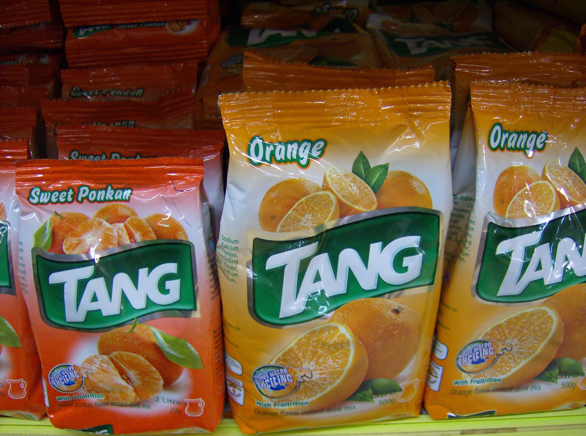 5 failed baby boomer products that would thrive today