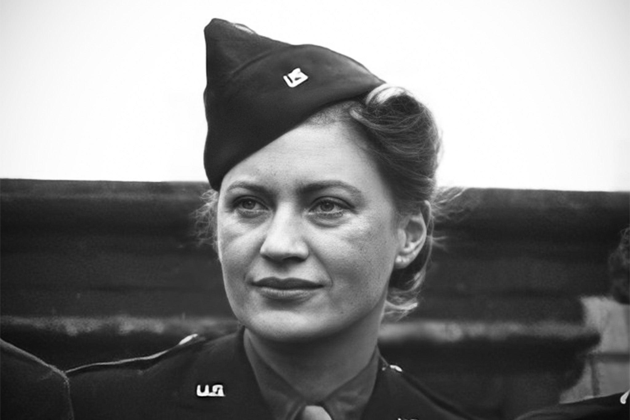 Tate boss Maria Balshaw on why she’s leaving her post after nine years