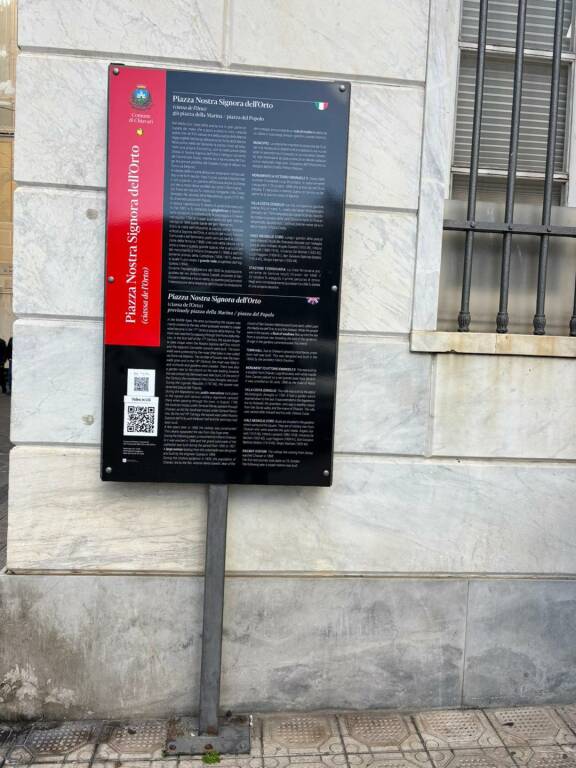 Chiavari investe nell’inclusione: informazioni turistiche accessibili ...