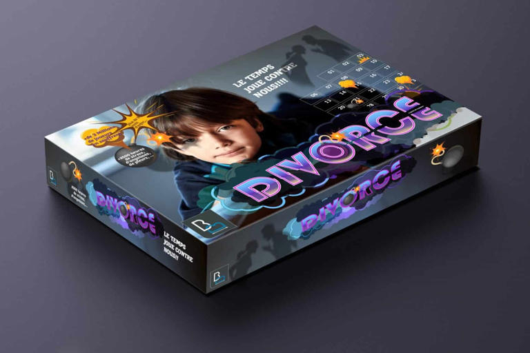 Manque de moyens, IA, cité judiciaire… les grands défis du barreau de ...