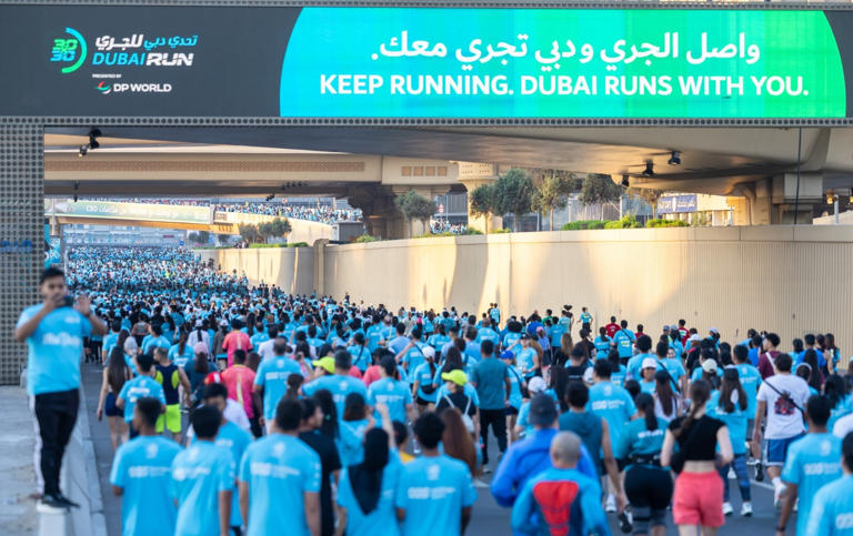 From running clubs to research lab: how brands are learning from the ground