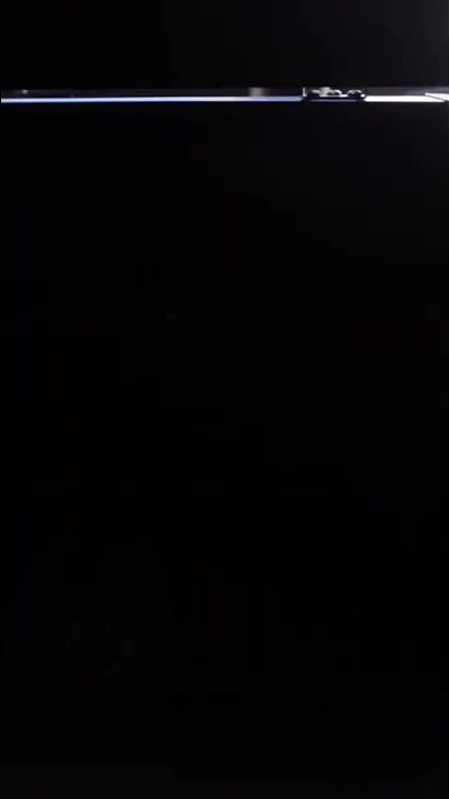 Sweet teriyaki smoked ribs #shorts #shorts28