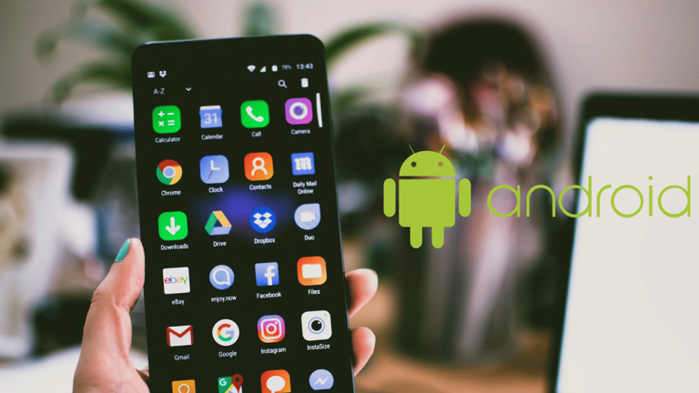 CERT-In warns Android users to update phones after critical Dolby zero ...