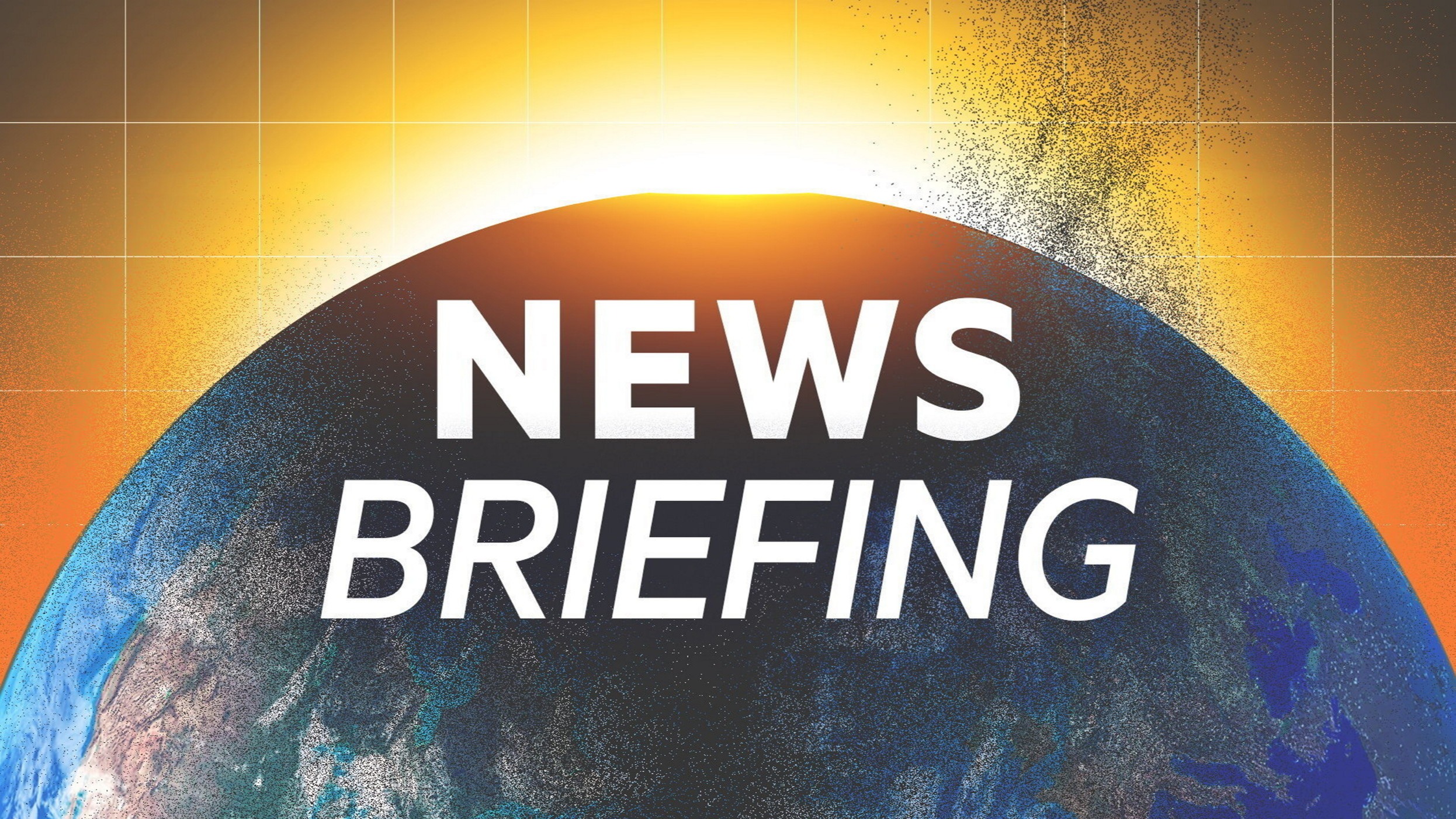 Transcript: Why Japan’s prime minister might call a snap election