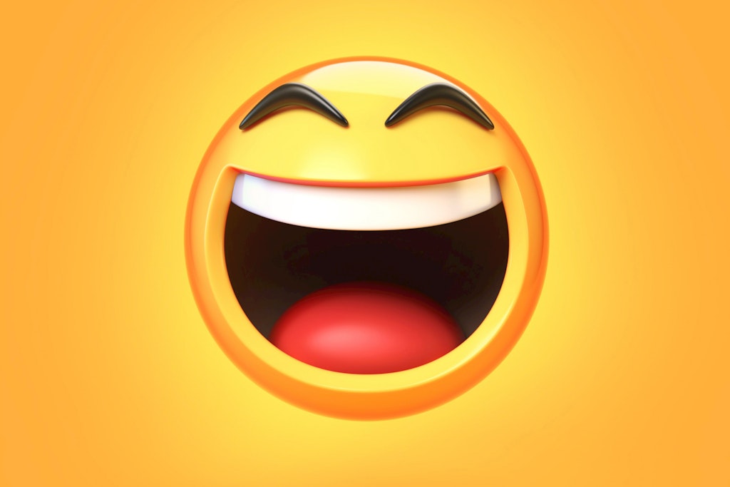 Witz des Tages am Donnerstag: Sitzt der Arzt mit seiner Frau im Auto