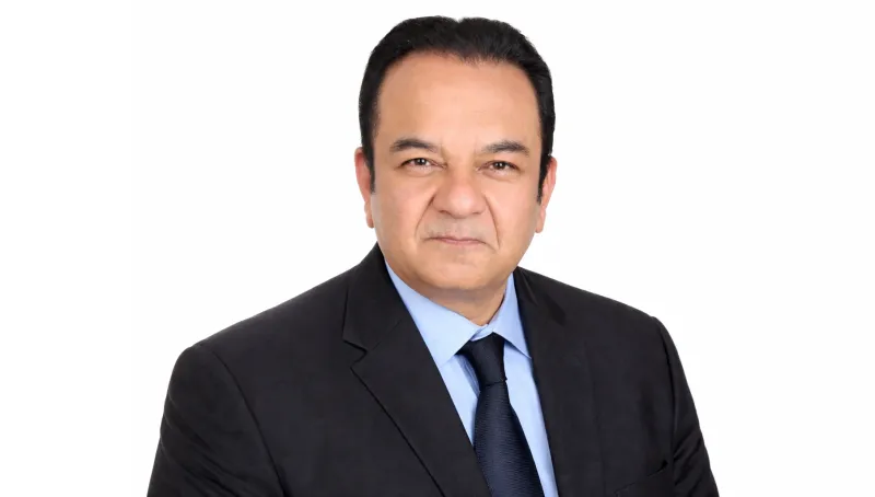 GFTN targets growth-stage fintechs with $200m fund