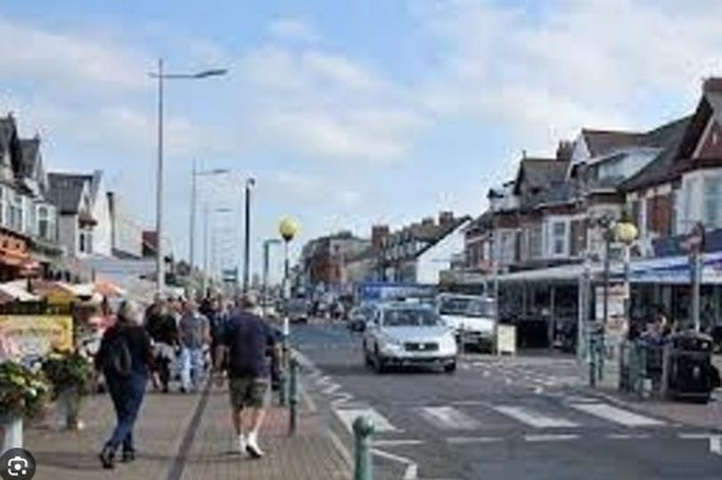 New hotels in Fleetwood and Cleveleys 'would boost night time economy'