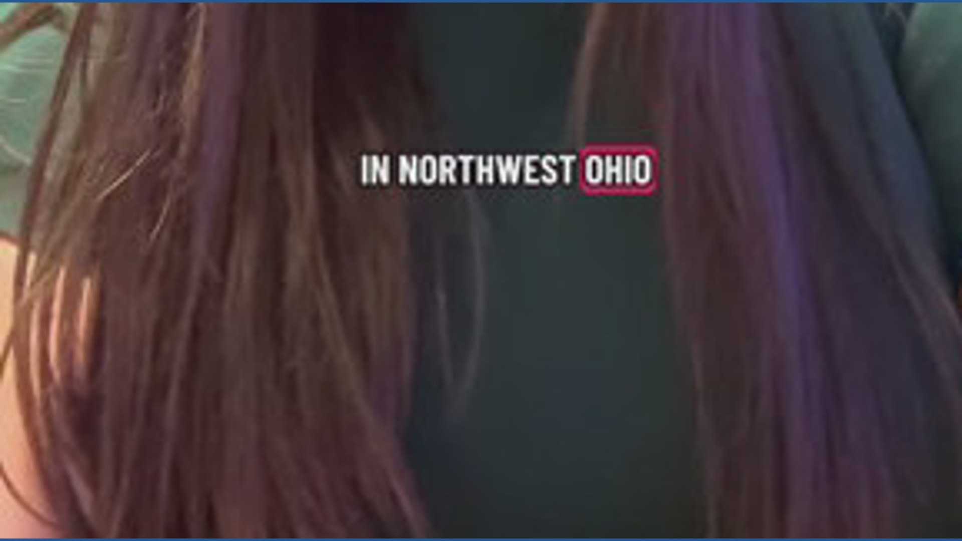 Mental health agencies fear lost services after $2 billion in ...