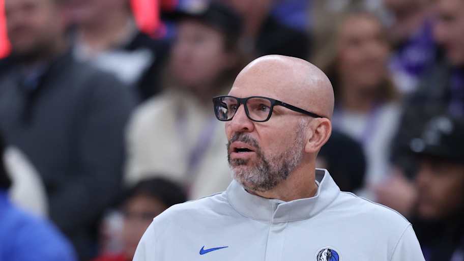 3 overreactions as Mavericks lose Cooper Flagg to injury in loss to Nuggets