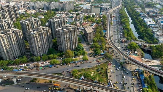 Bengaluru real estate: Haven't received an e-Khata yet? Check if you ...