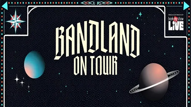'Bandland' music festival cancelled in Bengaluru: Organisers explain ...
