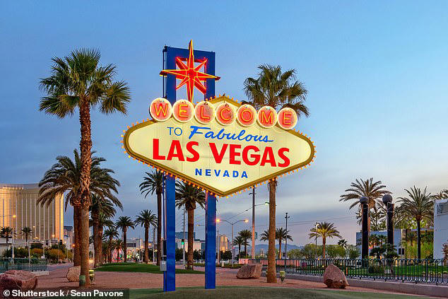 Banks seize 367,000 homes as housing pain spreads across US and it is ...