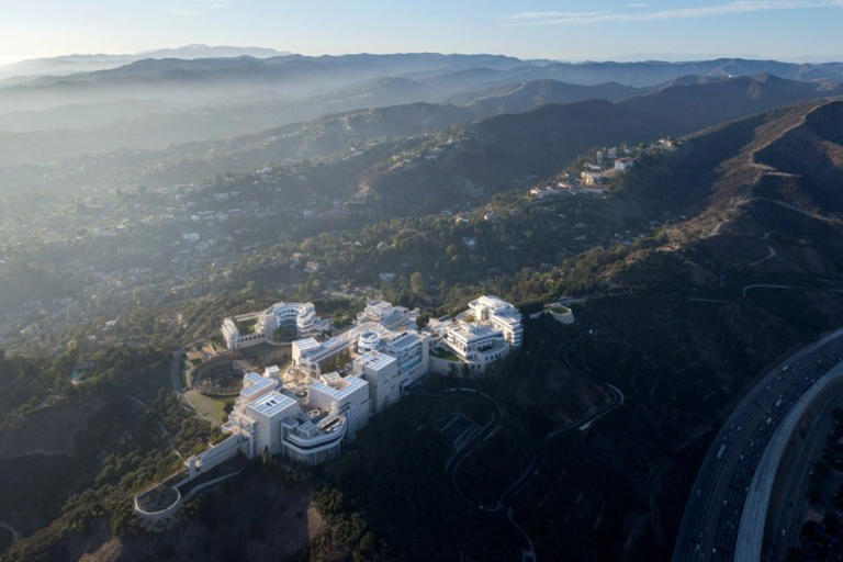 대우건설 “美 마이어 아키텍츠와 성수4지구 설계”