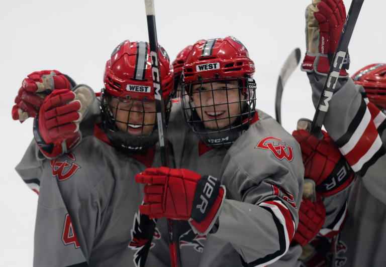 What happened in high school hoops Wednesday? Here's the scores and recaps