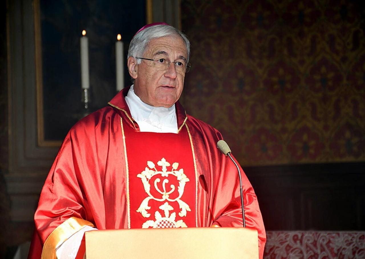 "Agli adolescenti venduti impunemente alcol e droga"