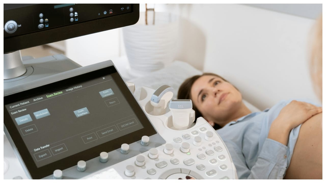 Thyroid disorders: Fertility specialist’s tips to improve pregnancy ...