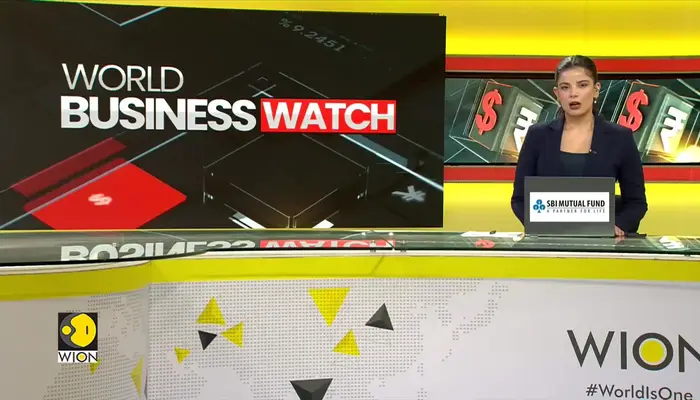 Trump tariffs: US slaps 25 percent tariff on advanced AI chips